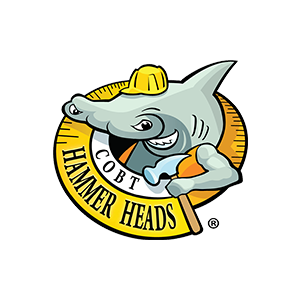 Home | Hammer Heads Program